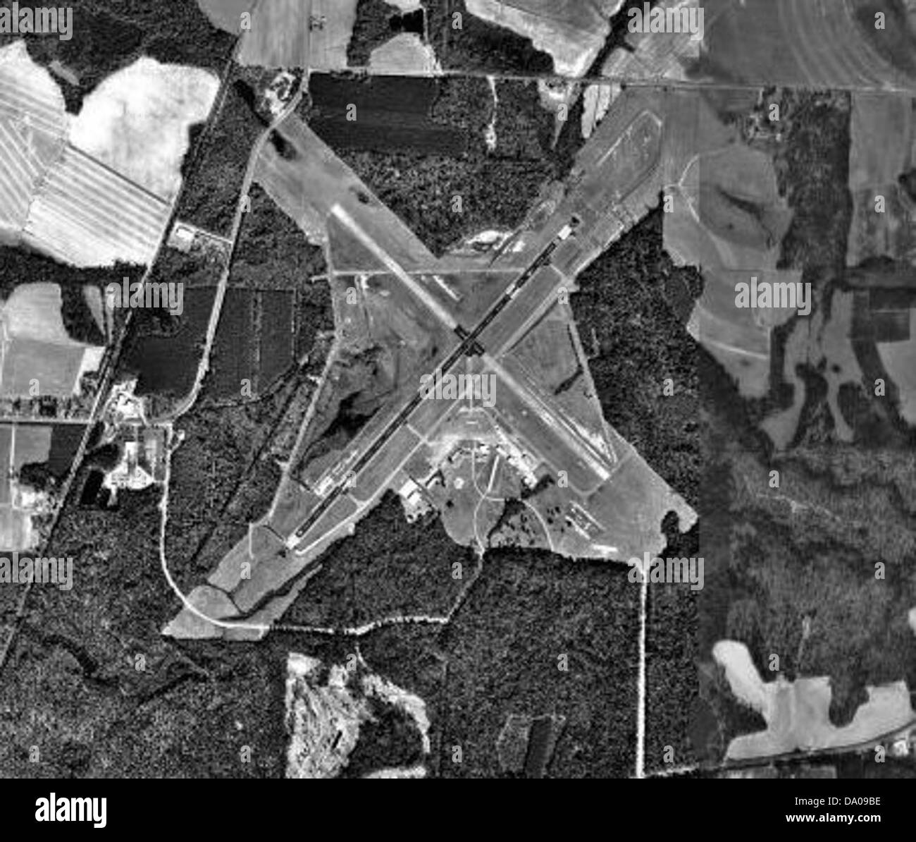 2000 traffic Black and White Stock Photos & Images - Alamy