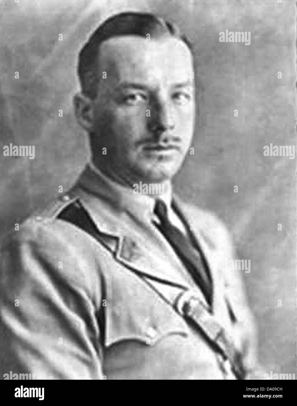 Tyndall Air Force Base, located in Florida, is a key facility for the U ...