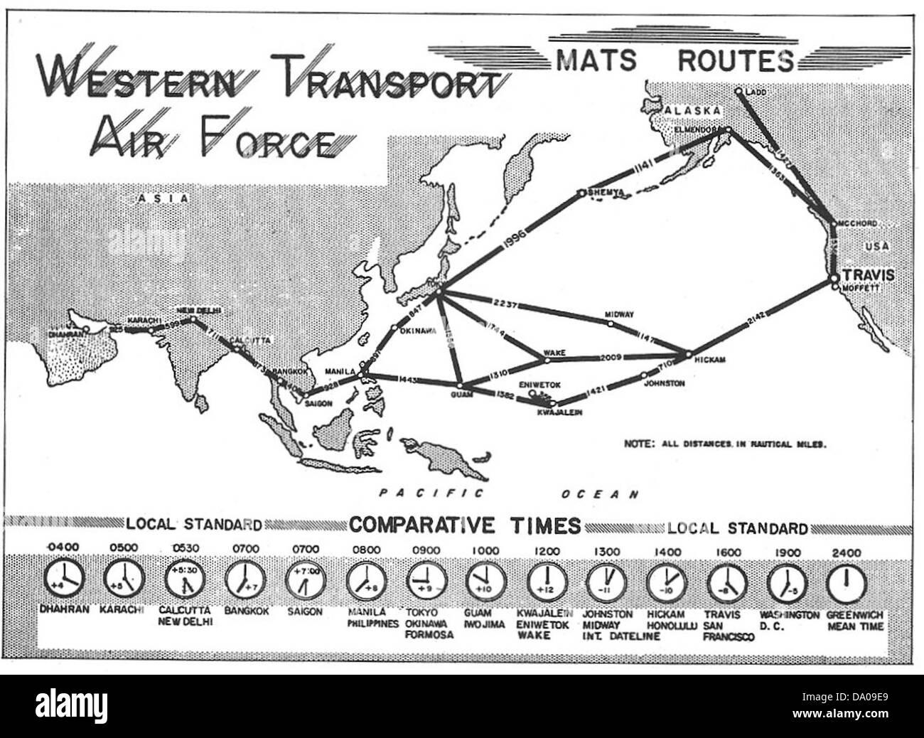 Wtaf hi-res stock photography and images - Alamy