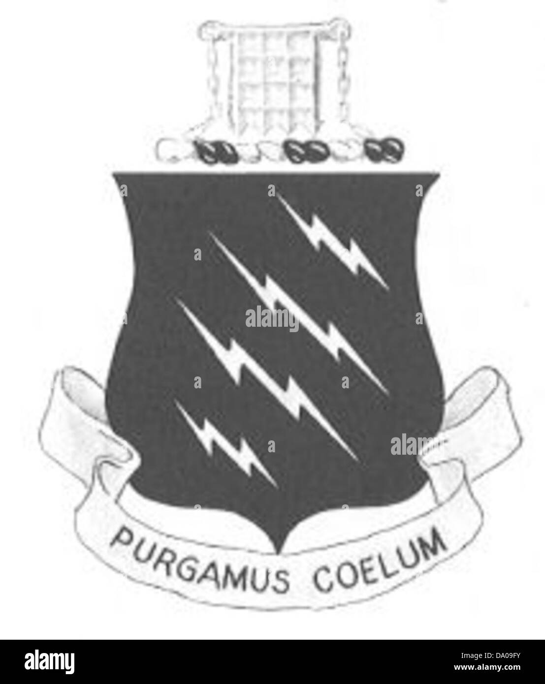 War support group Cut Out Stock Images & Pictures - Alamy