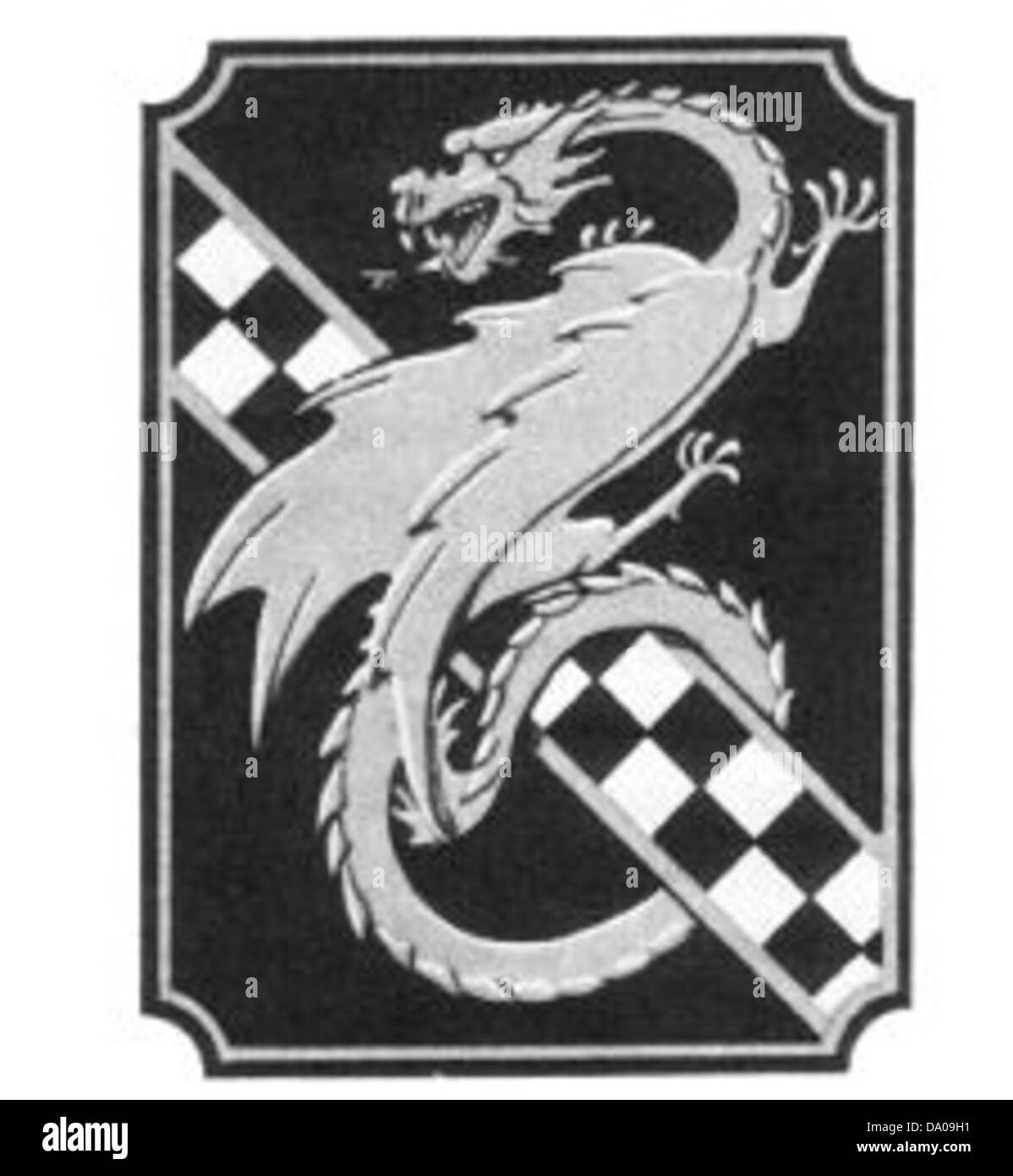 312th fighter wing hi-res stock photography and images - Alamy