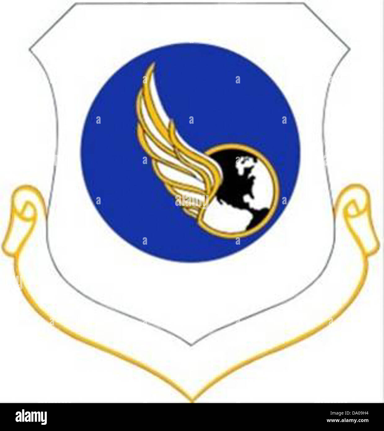 The 314th Air Division (314AD) was a key unit in the U.S. Air Force ...