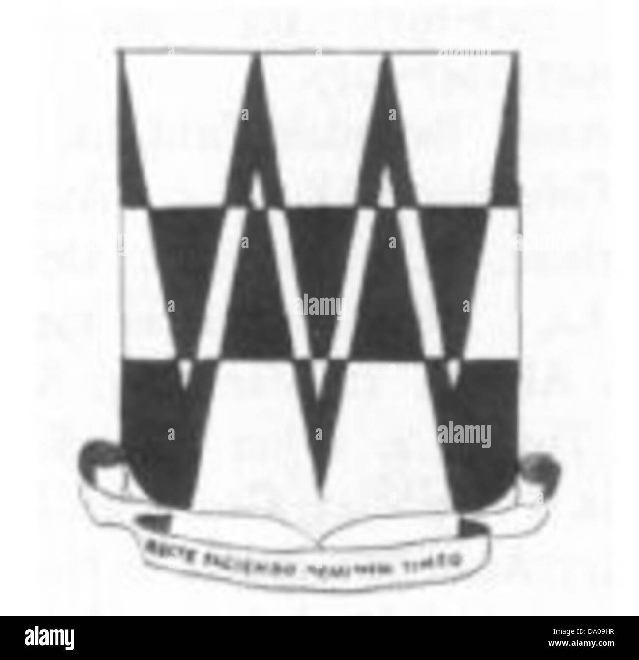 322nd bomb group hi-res stock photography and images - Alamy