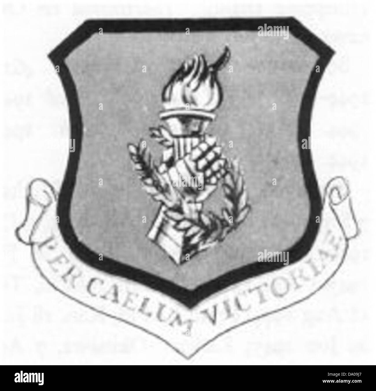 348th fighter group hi-res stock photography and images - Alamy