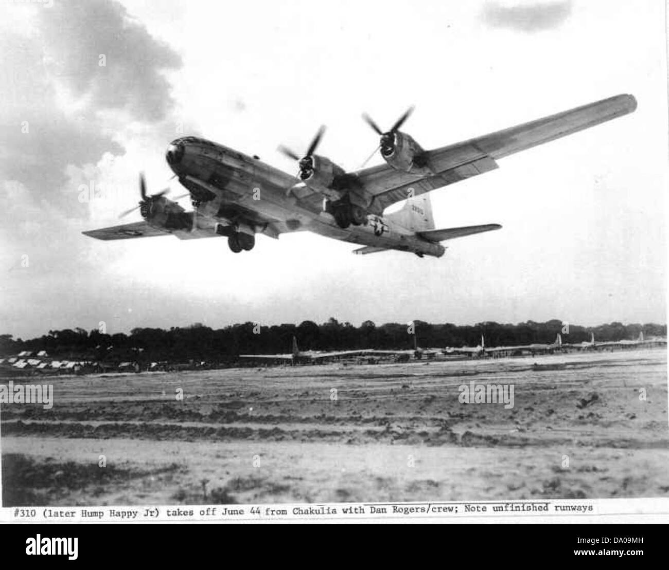 Chakulia hi-res stock photography and images - Alamy