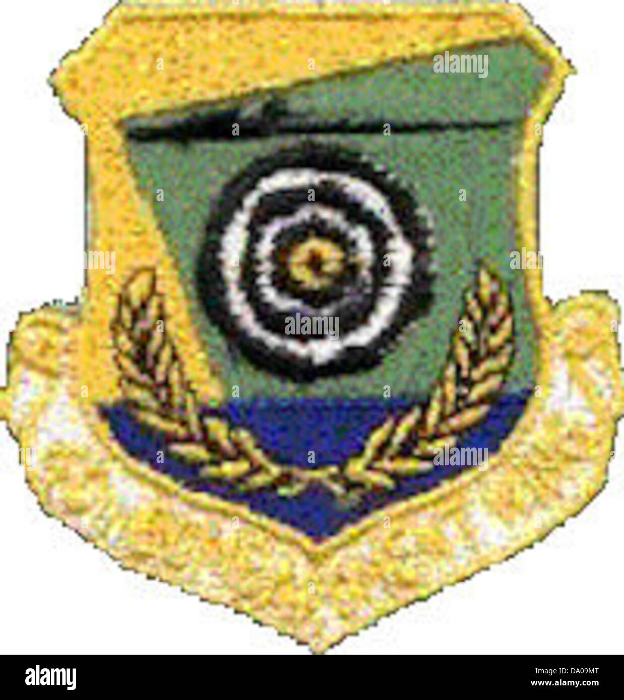 40th bomber wing hi-res stock photography and images - Alamy