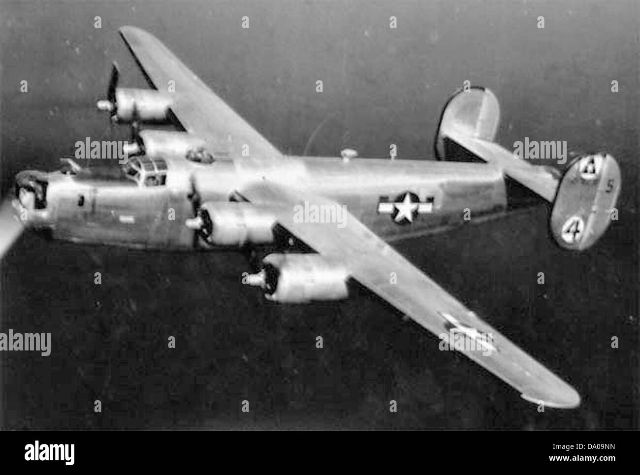 The 450th Bombardment Group was a heavy bomber unit of the U.S. Army ...
