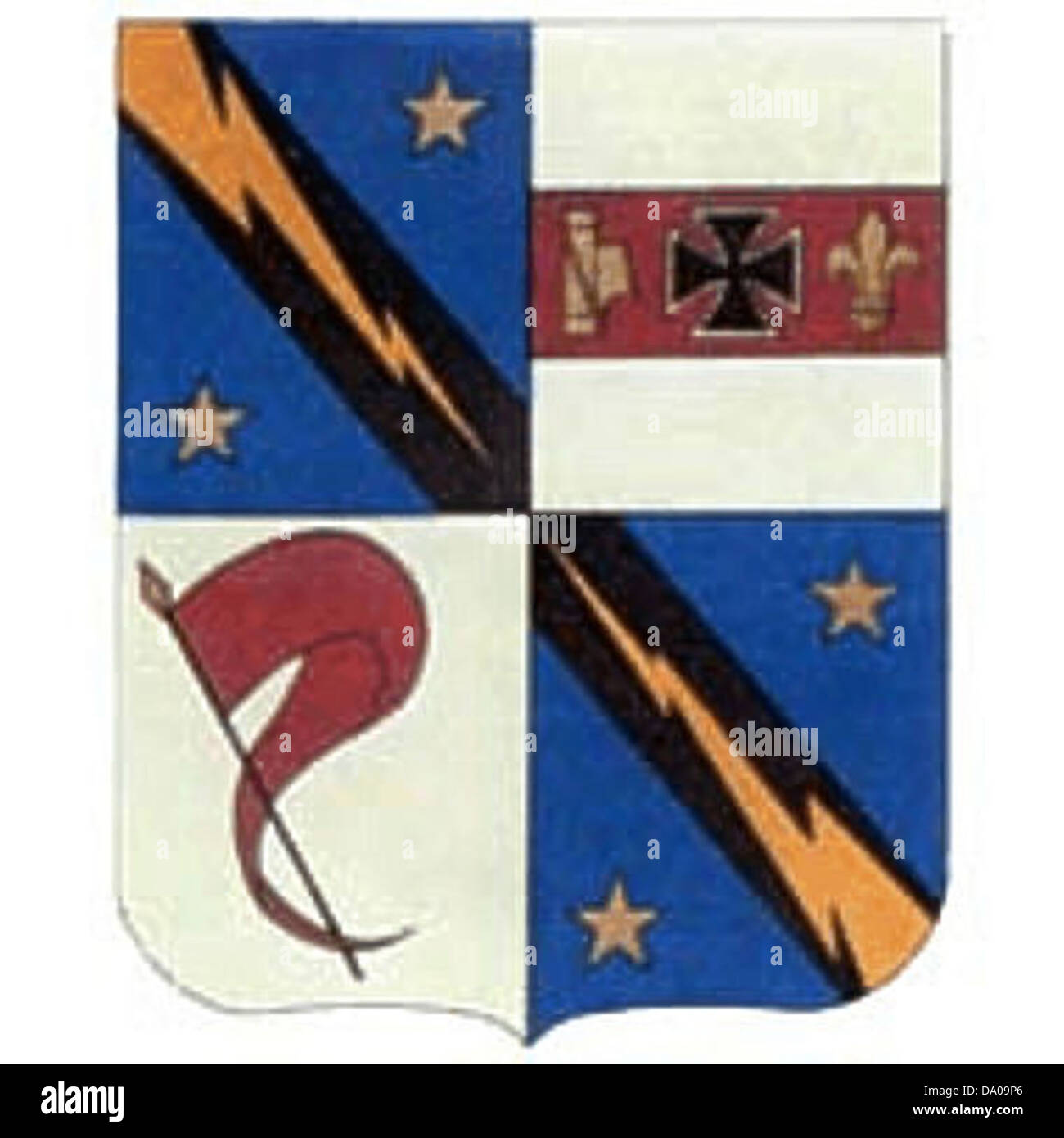 The 454th Bombardment Group (454-BG) was a U.S. Army Air Forces unit ...