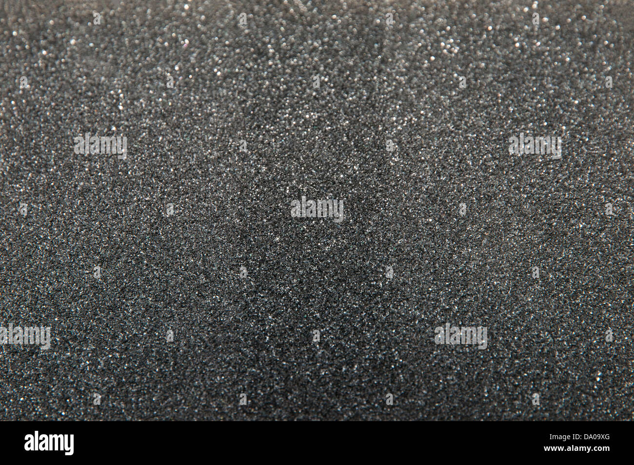 sandpaper background bright gray Stock Photo - Alamy