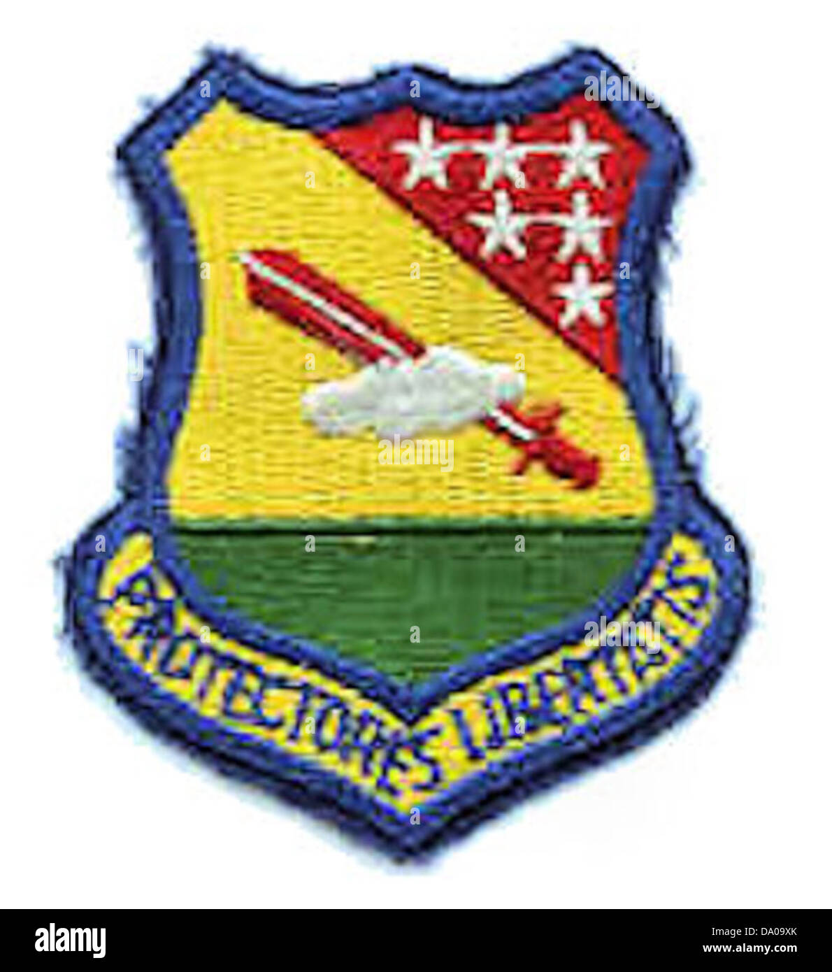 Including training Cut Out Stock Images & Pictures - Alamy