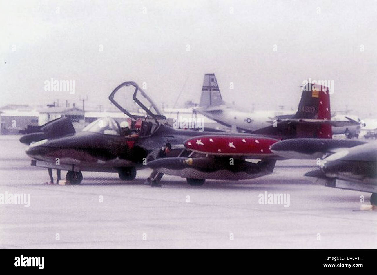 Vnaf hi-res stock photography and images - Alamy