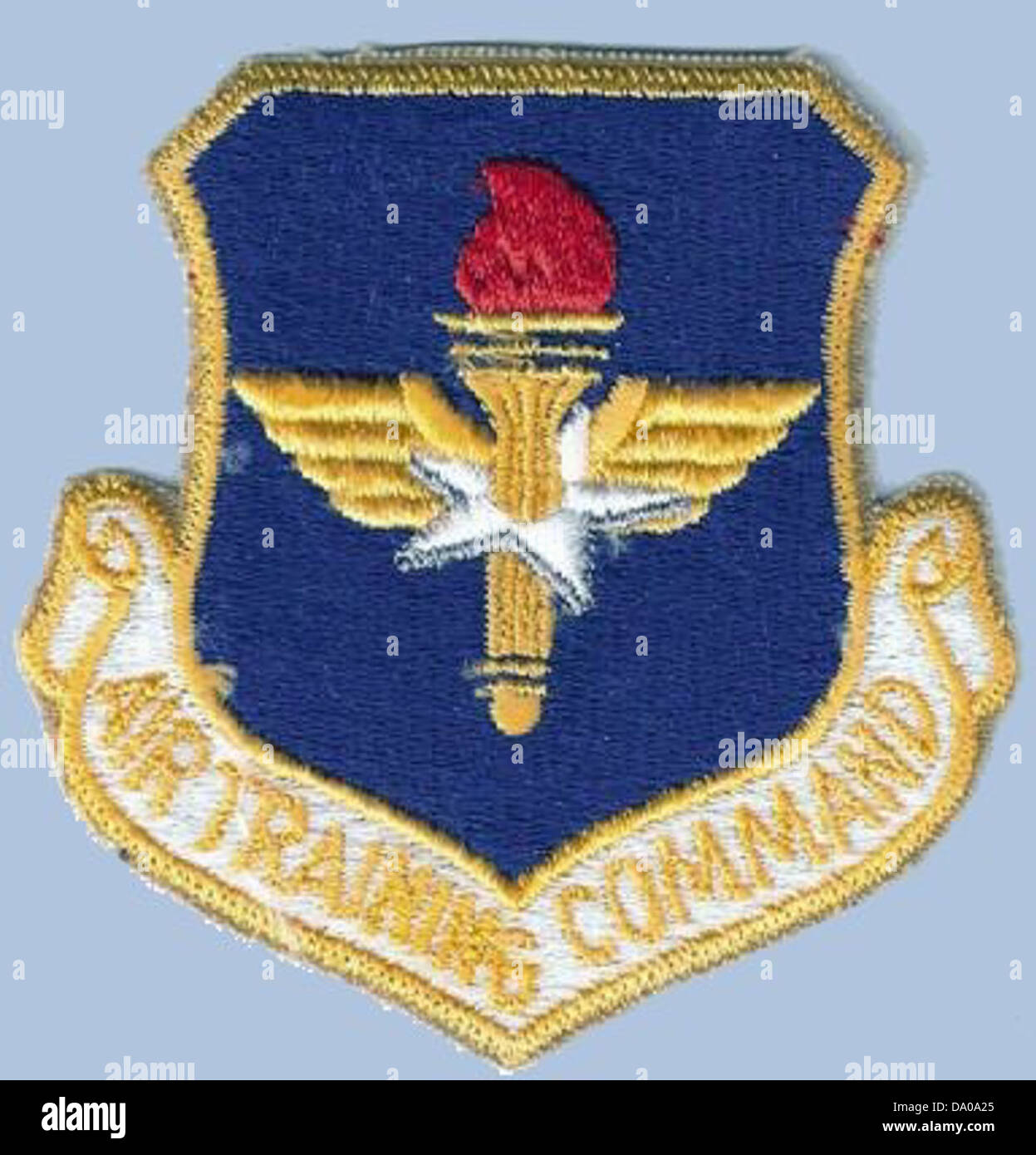 Operational air force hi-res stock photography and images - Alamy