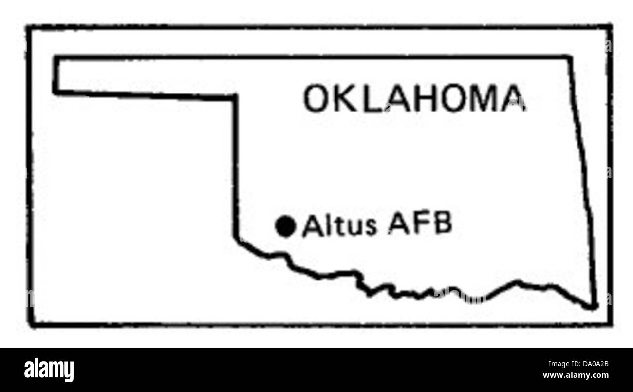 Key military personnel Cut Out Stock Images & Pictures - Alamy