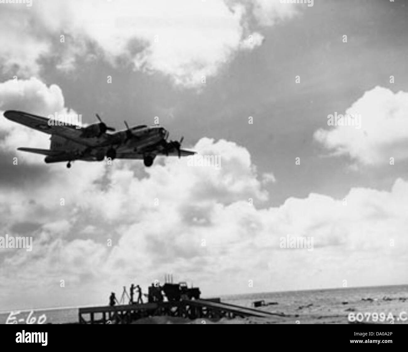 Aphroditie-droneb1 is an unmanned aerial vehicle (UAV) used for ...