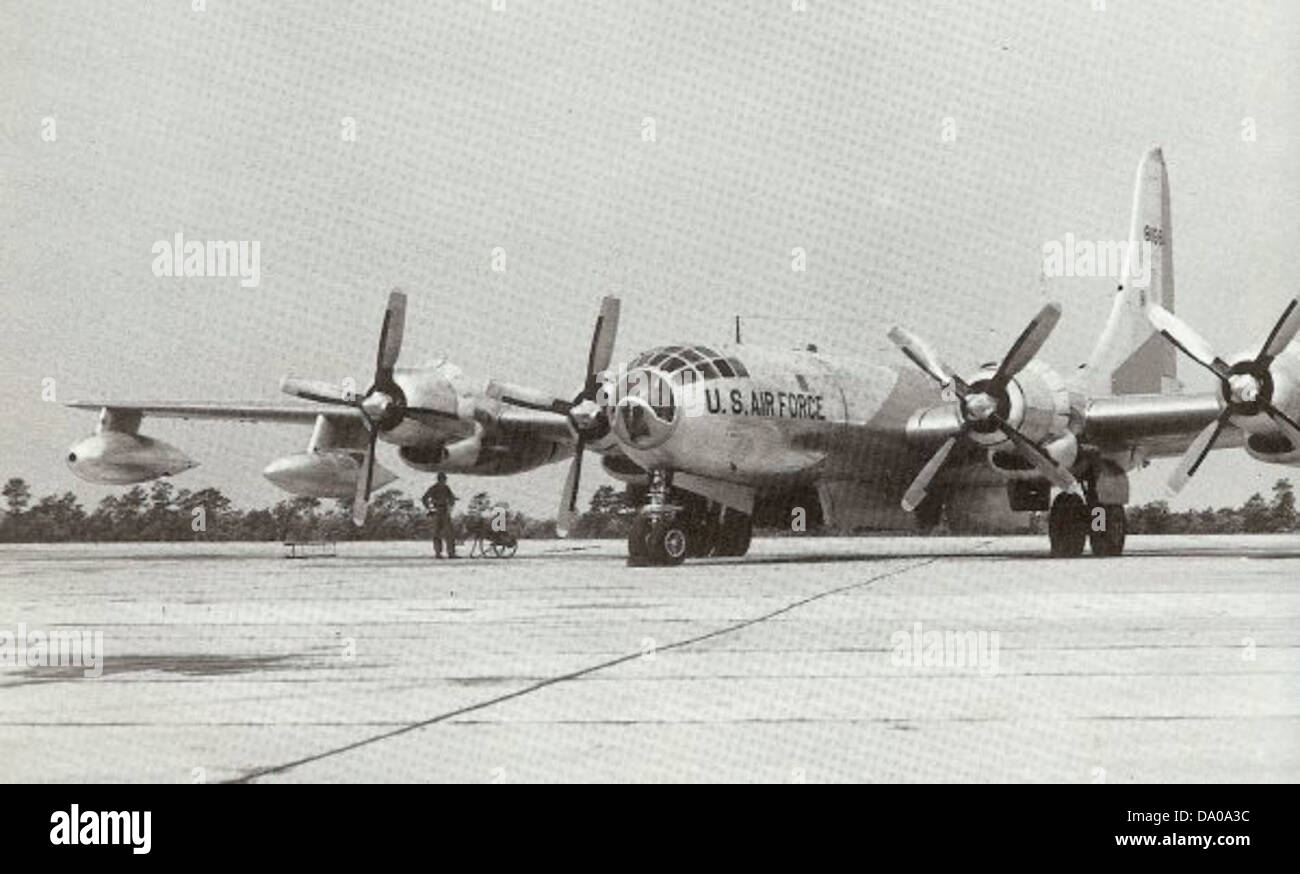 Germany 1947 hi-res stock photography and images - Alamy