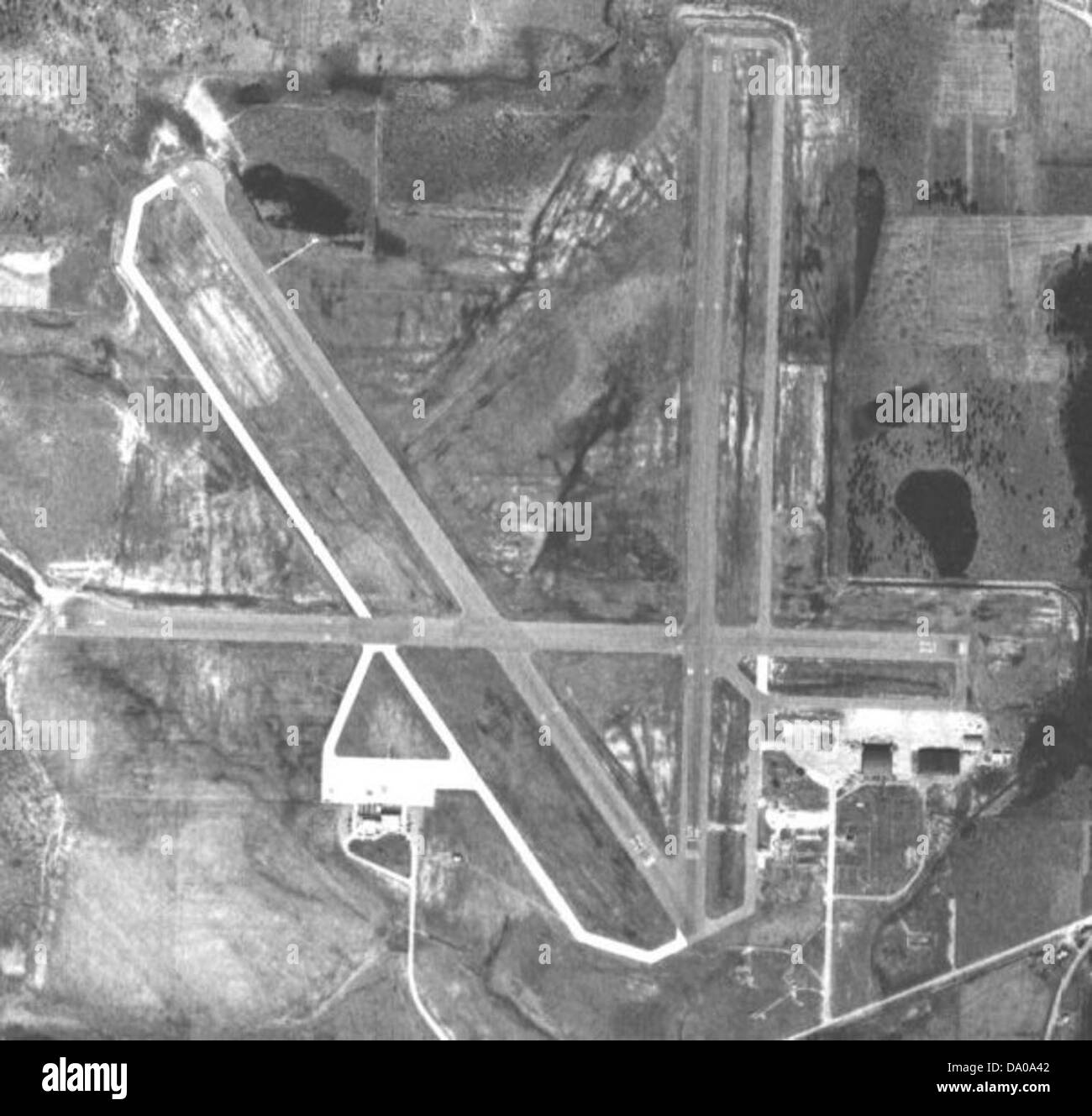 Batesfield hi-res stock photography and images - Alamy