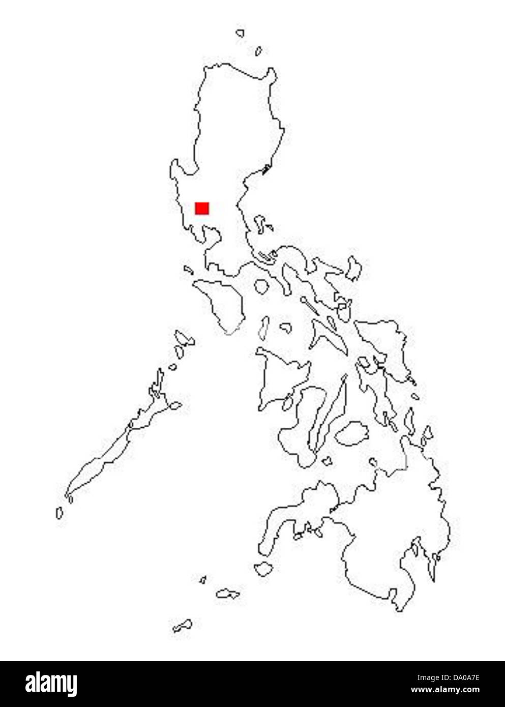 Later united Cut Out Stock Images & Pictures - Alamy