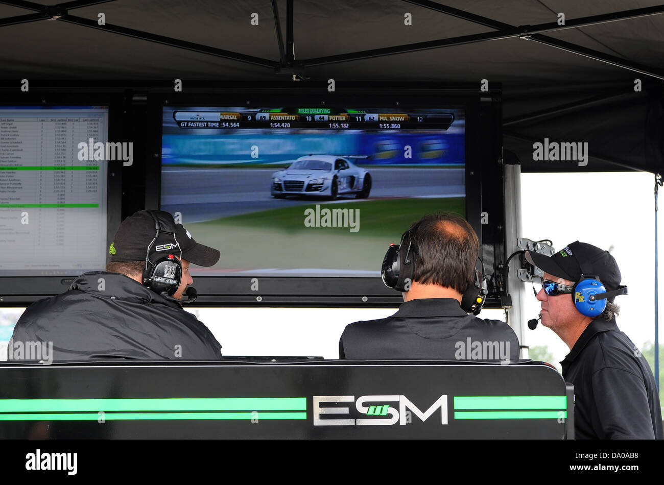 Guy cosmo hi-res stock photography and images - Alamy