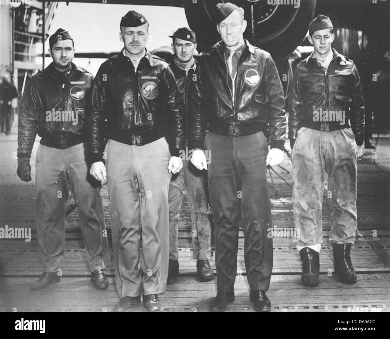 Raid performance Black and White Stock Photos & Images - Alamy