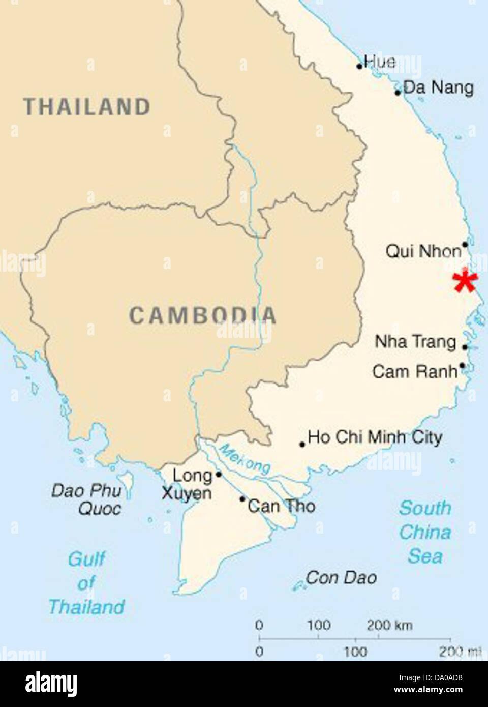 Dotmap-TUYHOAAB refers to a specific military map or operational code ...