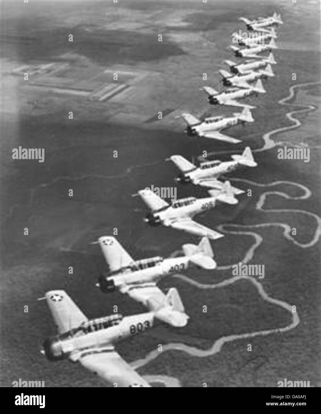 Foster Aircraft, a manufacturer known for producing various aircraft ...