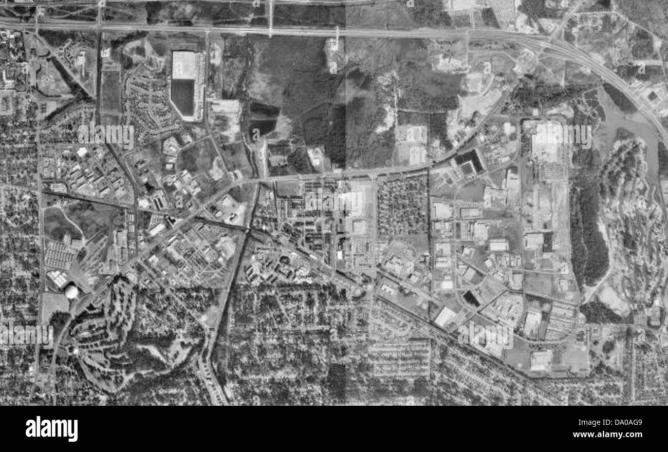 Gunter Black and White Stock Photos & Images - Alamy