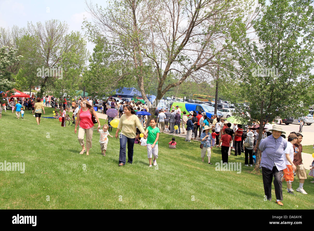 Community diversity hi-res stock photography and images - Alamy