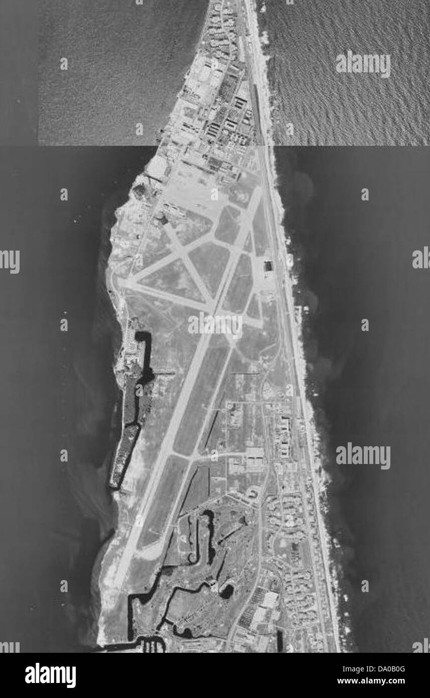 On January 28, 1999, Patrick Air Force Base in Florida hosted a ...