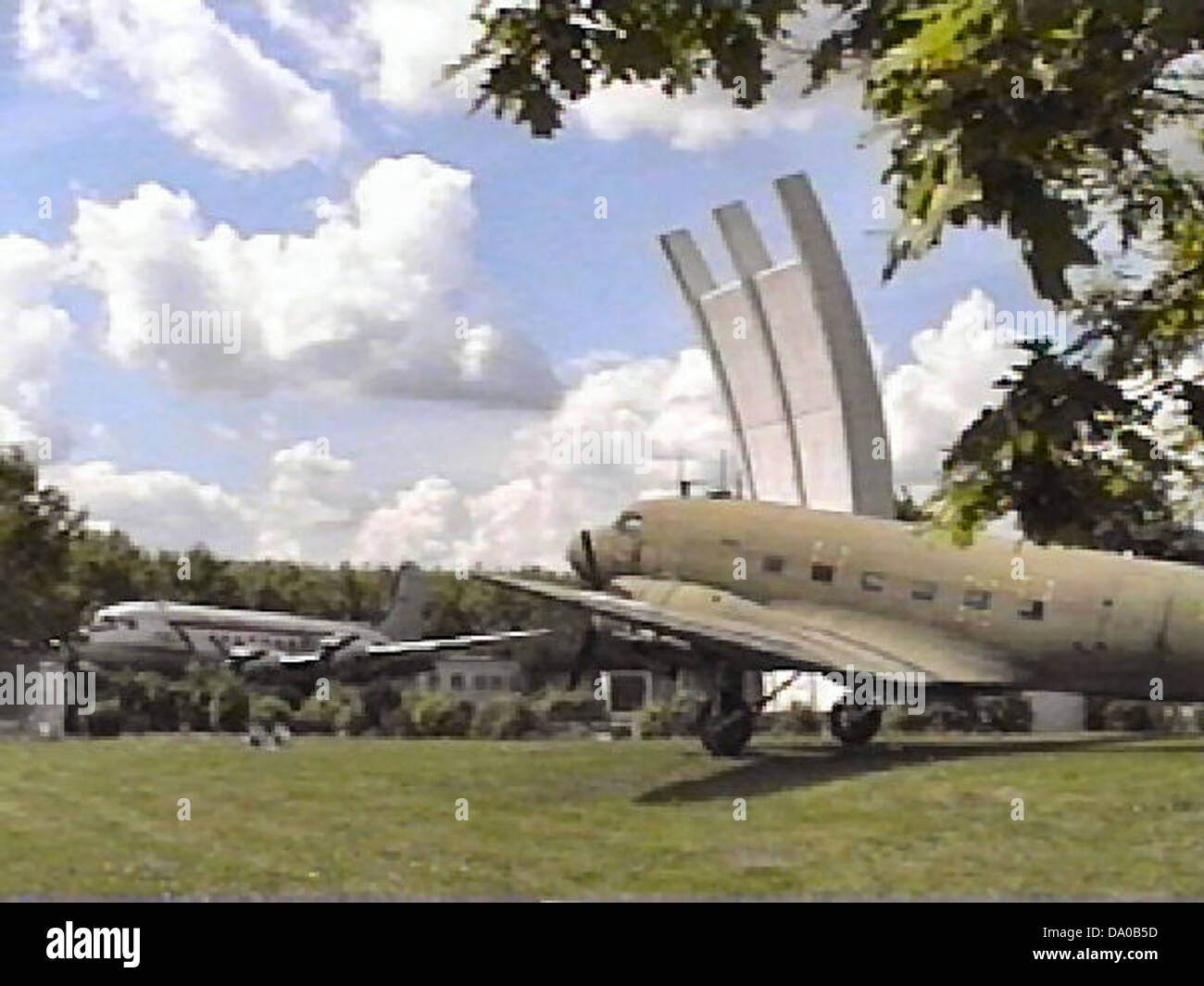 Rhein main air base hi-res stock photography and images - Alamy