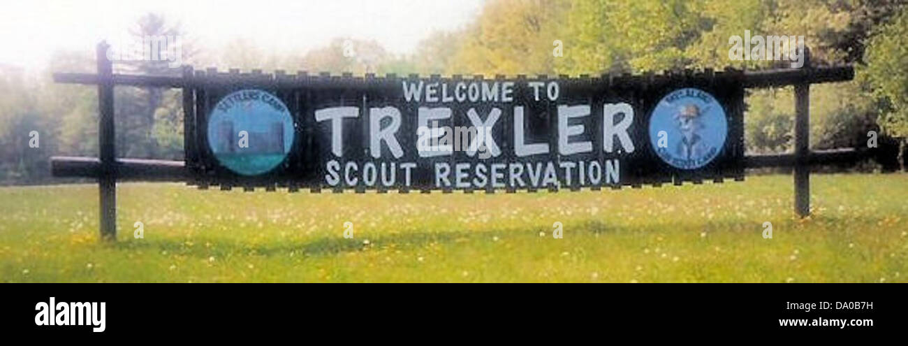 This image displays the sign for TSR, referring to Tactical Support and ...