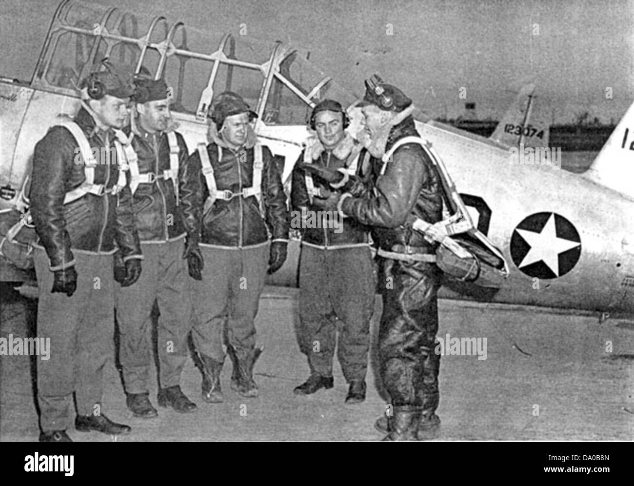 Aviation training program hi-res stock photography and images - Alamy