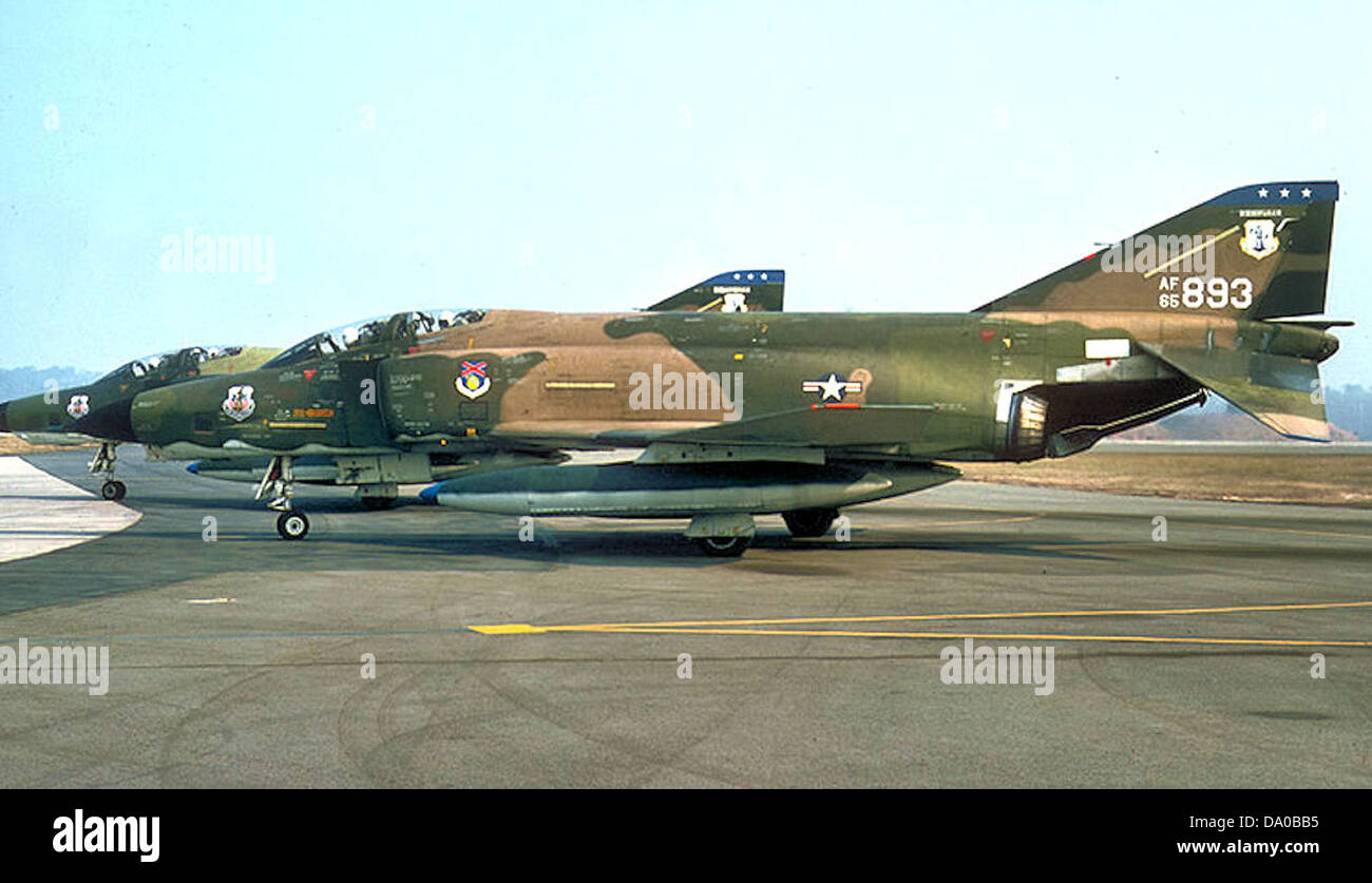 Tactical reconnaissance hi-res stock photography and images - Alamy