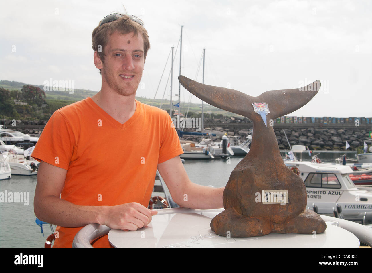 Gary hunt hi-res stock photography and images - Alamy