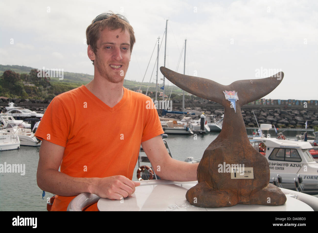 Gary hunt hi-res stock photography and images - Alamy