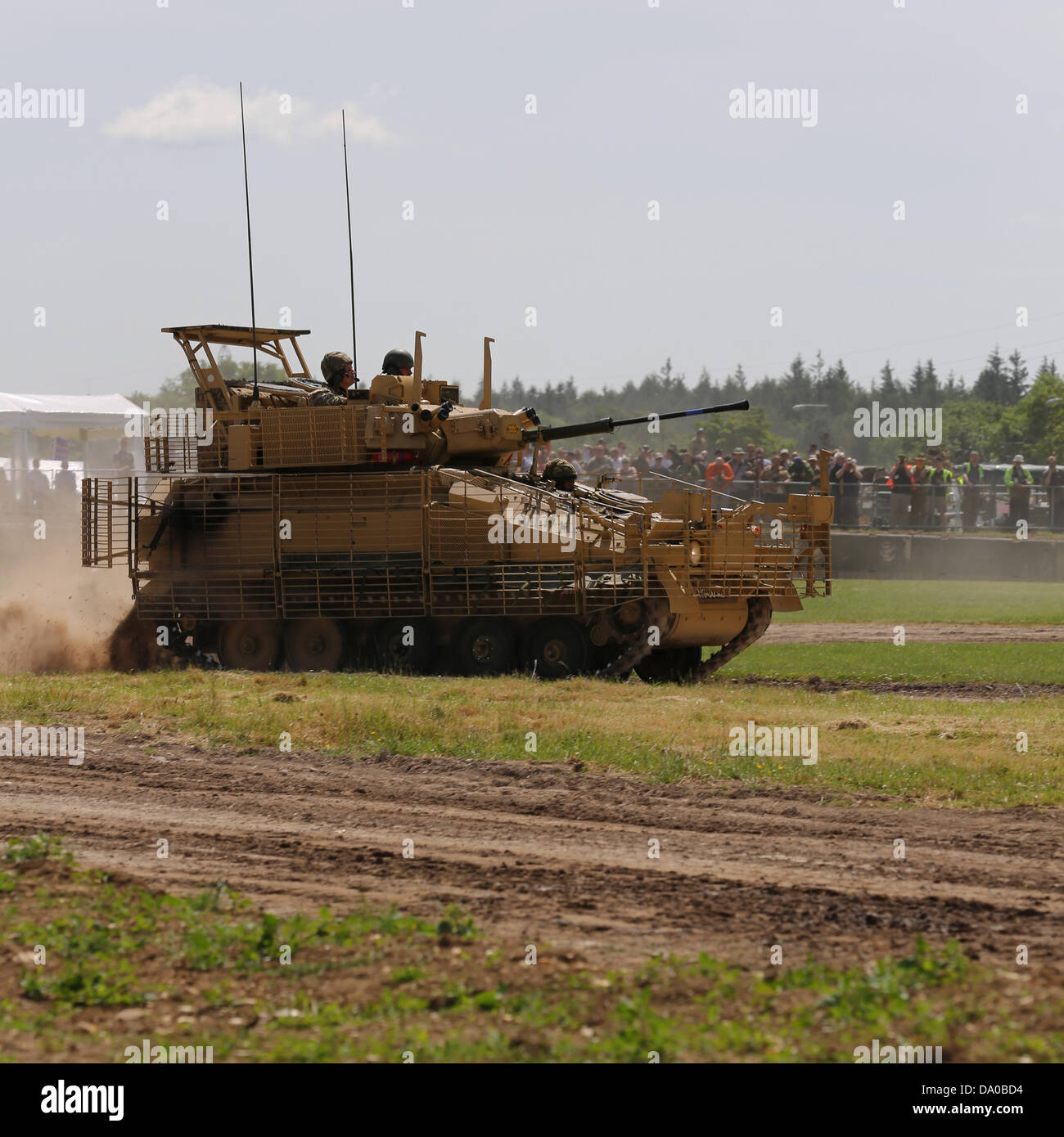 Fv107 High Resolution Stock Photography and Images - Alamy