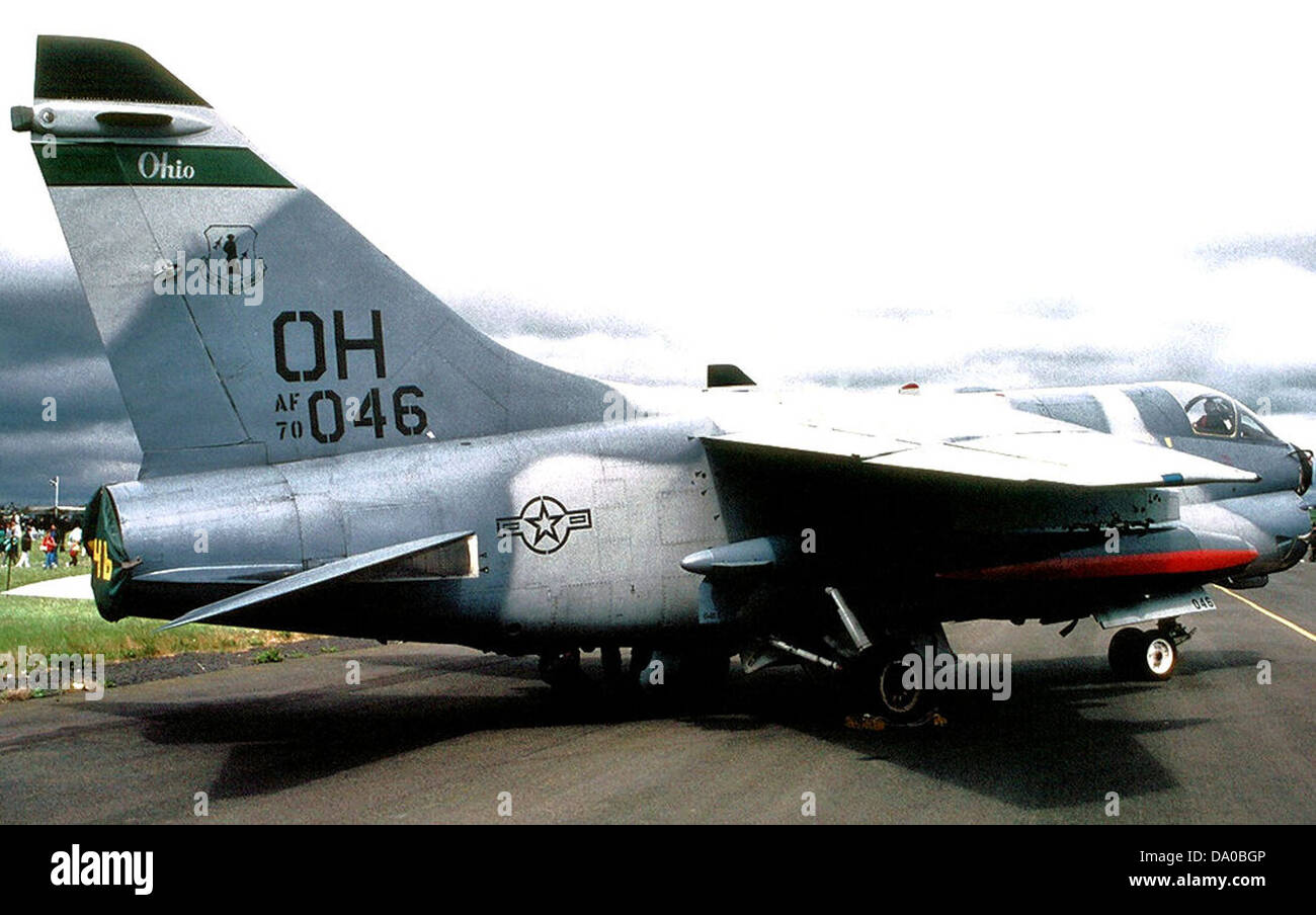 112th fighter squadron hi-res stock photography and images - Alamy