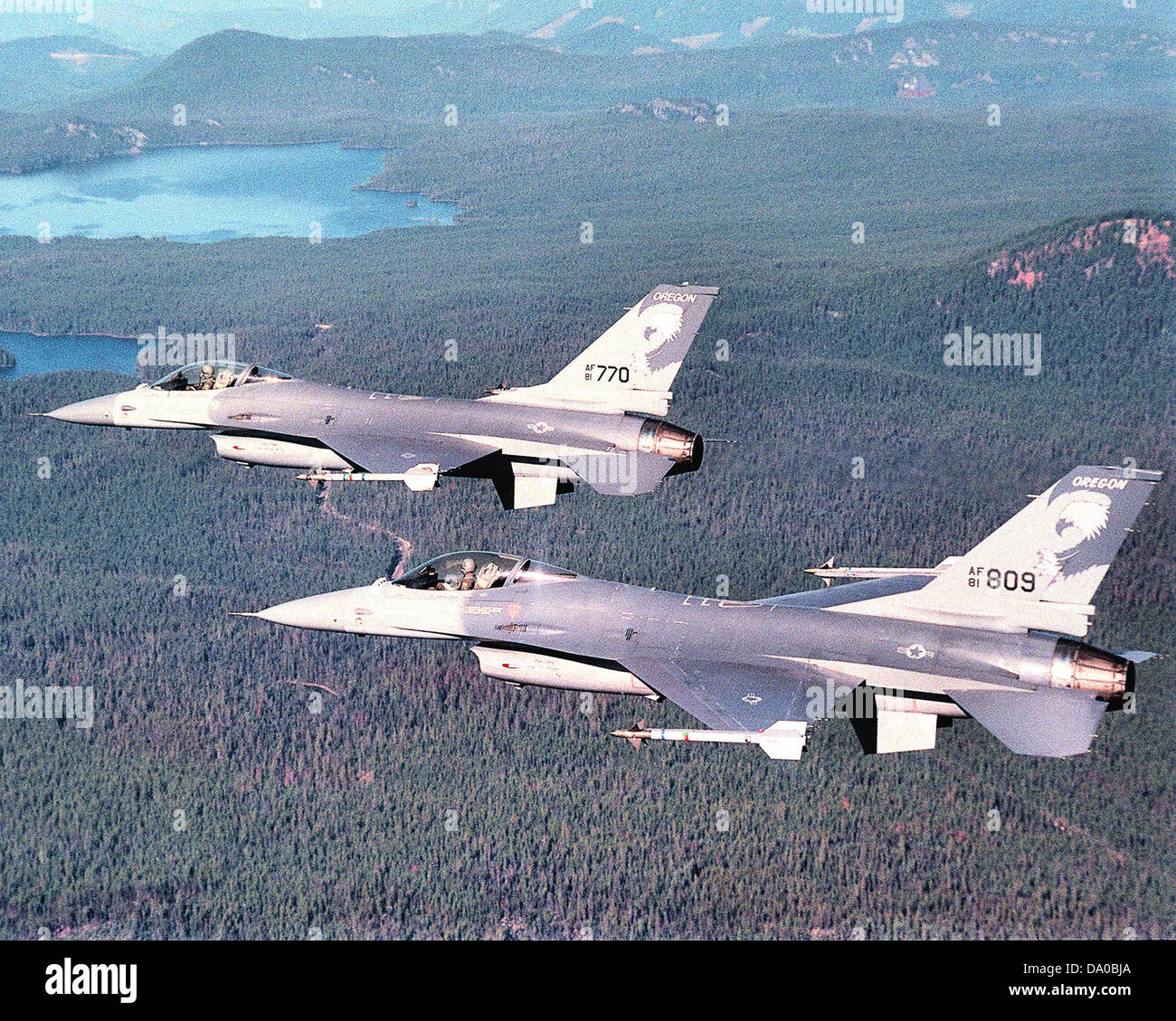 114th fighter squadron hi-res stock photography and images - Alamy