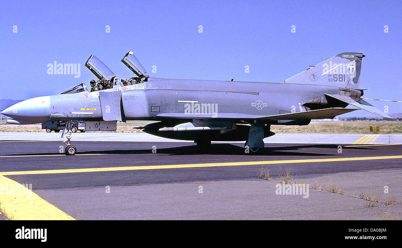 114th fighter squadron hi-res stock photography and images - Alamy