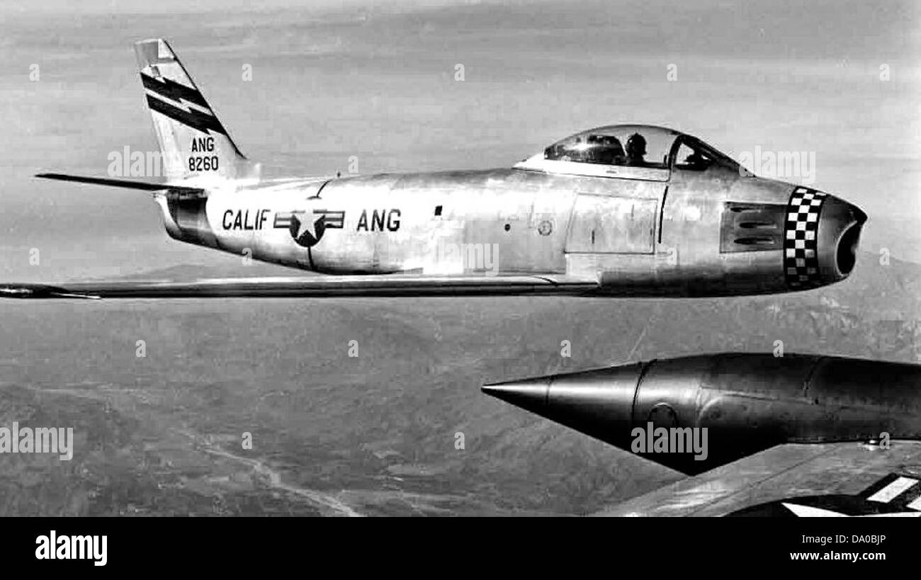 F 86a 5 na hi-res stock photography and images - Alamy