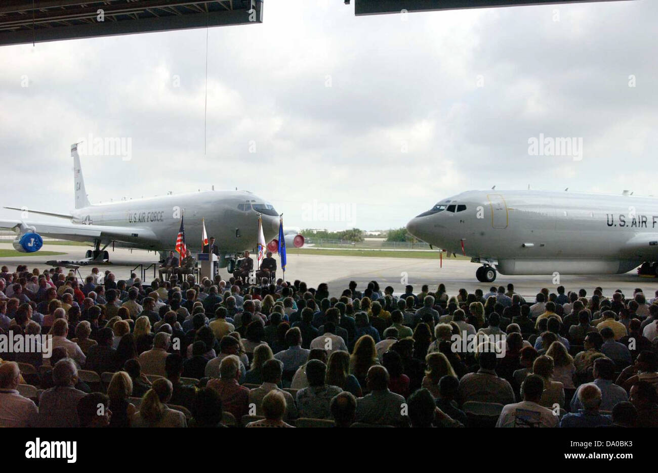 116th acw hi-res stock photography and images - Alamy