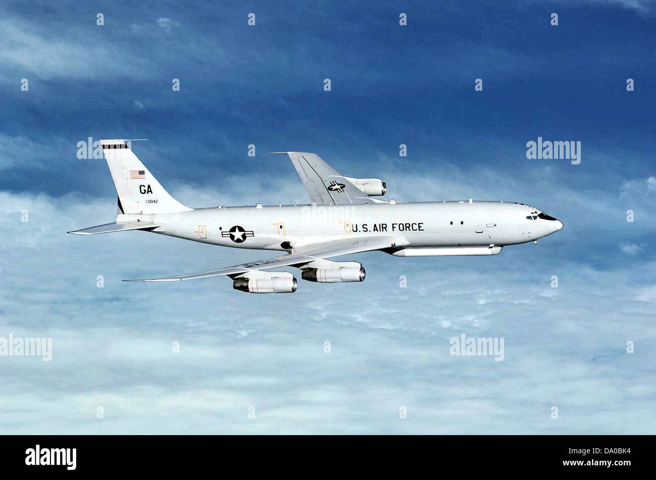 116th Acw High Resolution Stock Photography and Images - Alamy