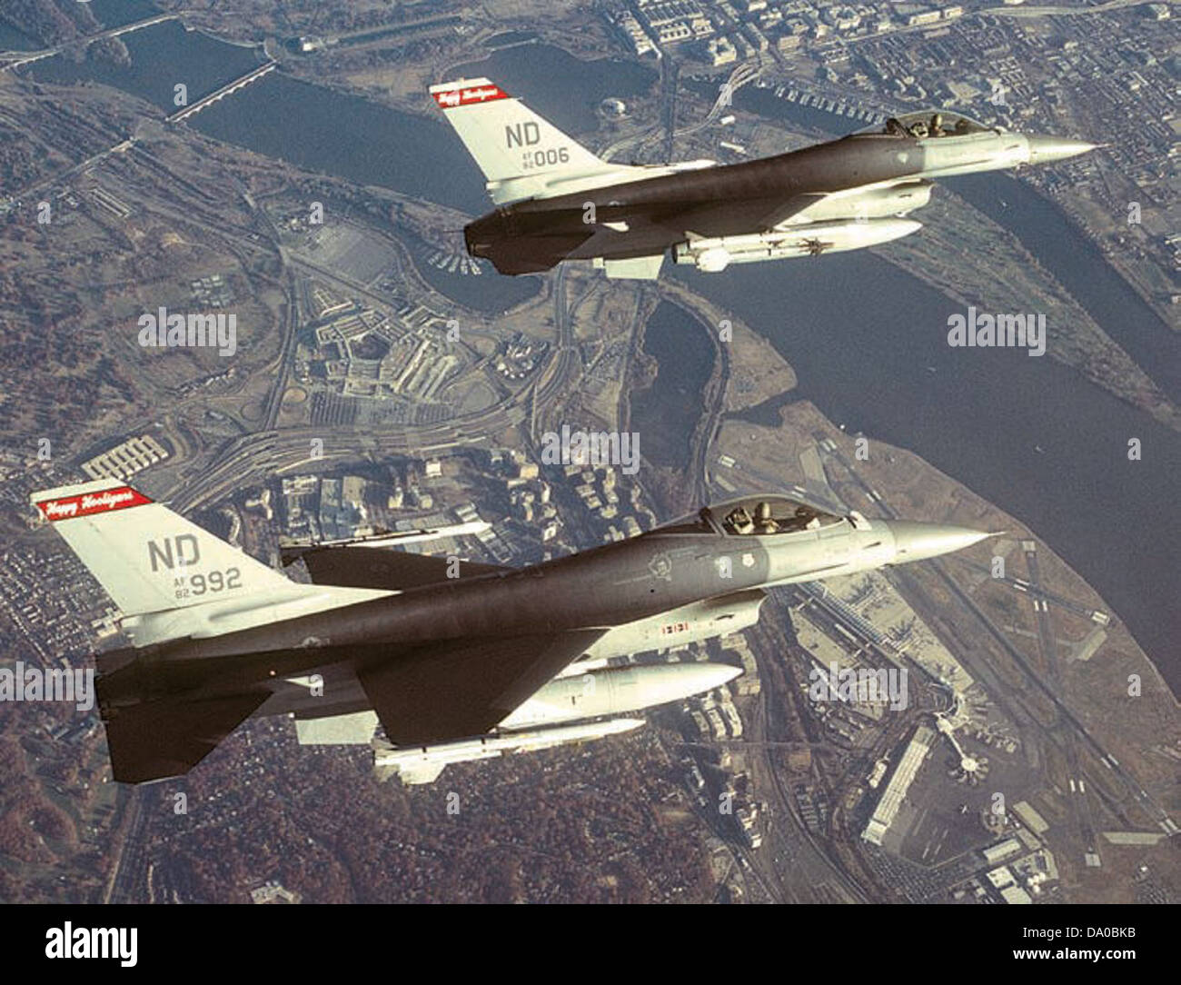 Ndang hi-res stock photography and images - Alamy