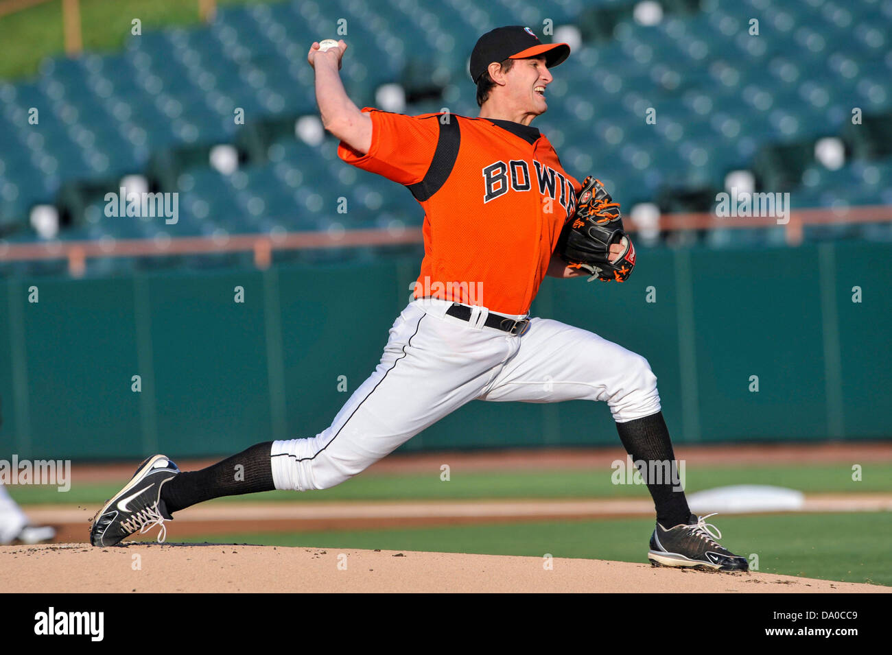 Devin jones hi-res stock photography and images - Alamy