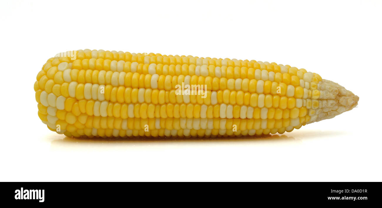 Cob fruit hi-res stock photography and images - Alamy