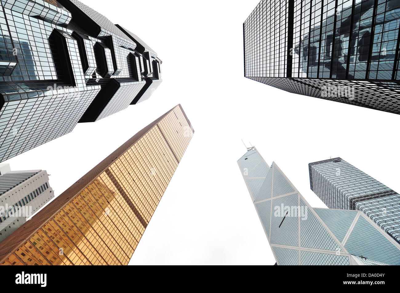 Corporate buildings hi-res stock photography and images - Alamy