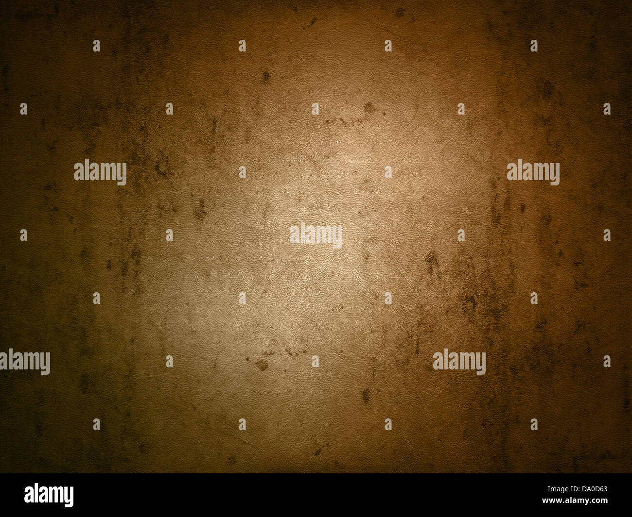 Grunge style background with a leather texture Stock Photo - Alamy