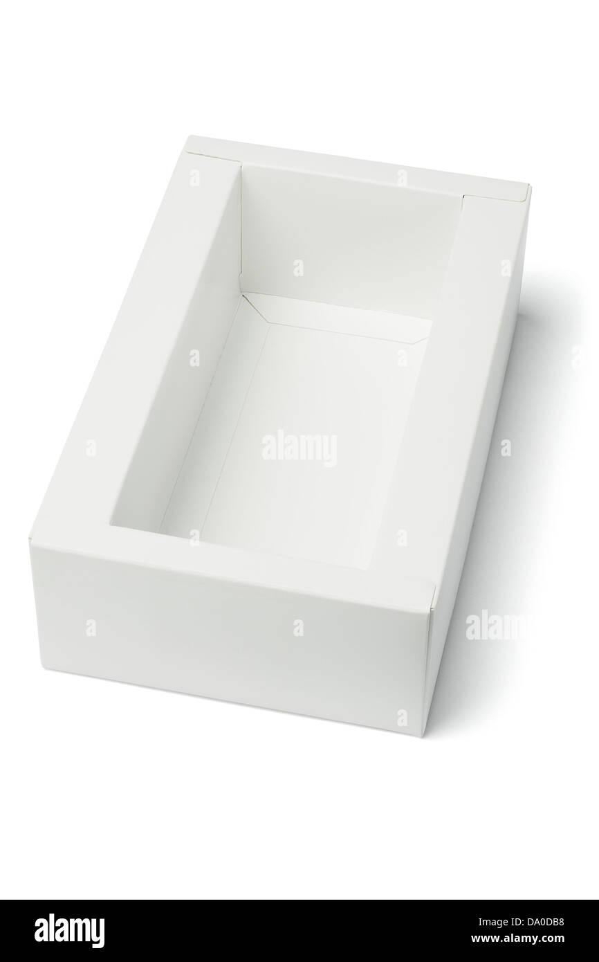 Empty paper tray hi-res stock photography and images - Alamy