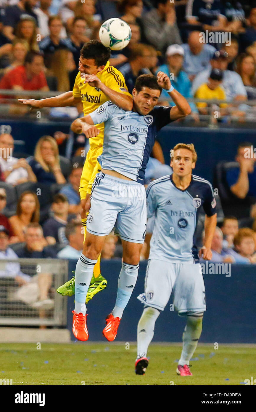 Soony saad hi-res stock photography and images - Alamy