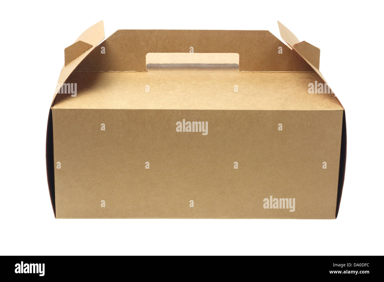 Cake storage container hi-res stock photography and images - Alamy