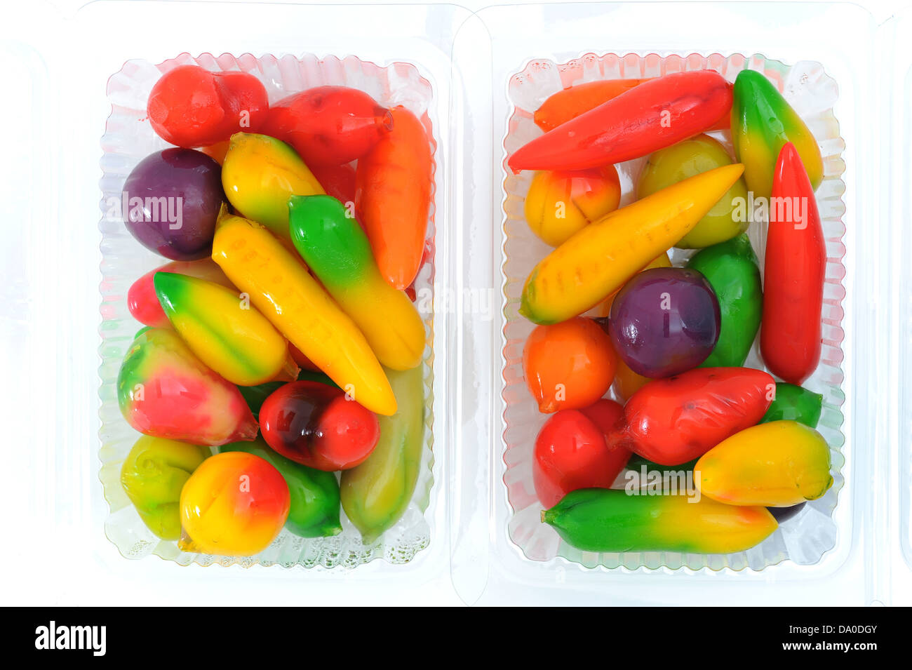 Deletable hi-res stock photography and images - Alamy